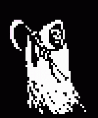 The death of the pixel | The Marcos Kirsch Experience®